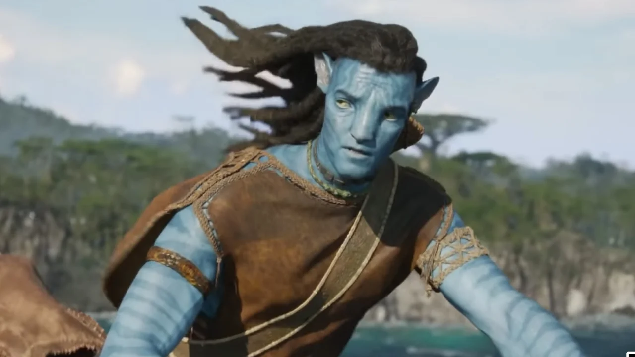Why Did Jake Sully Stay on Pandora Permanently in ‘Avatar’?